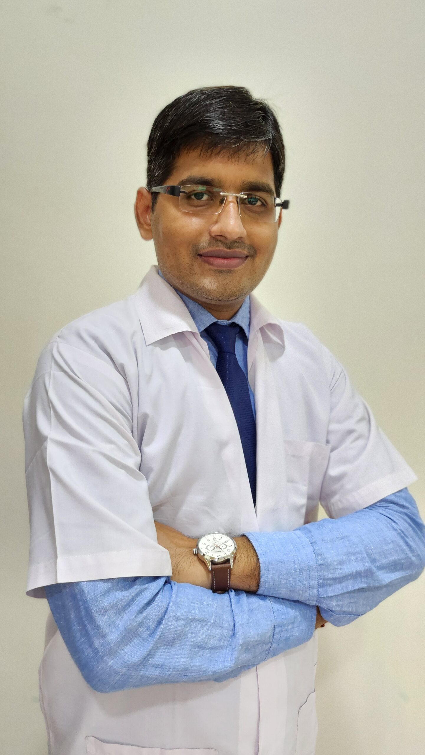 Vibrant Hearts - Centre for Fetal, Paediatric and Congenital Cardiology